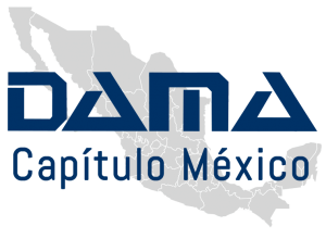 DAMA CAPITULO MEXICO – DAMA MÉXICO